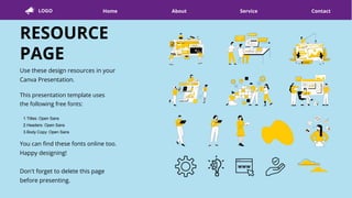 Powerpoint Sample File to use as you need | PPT