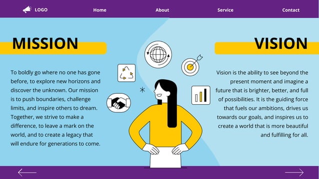 Powerpoint Sample File to use as you need | PPT