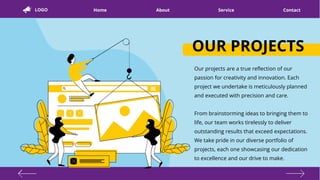 Powerpoint Sample File to use as you need | PPT