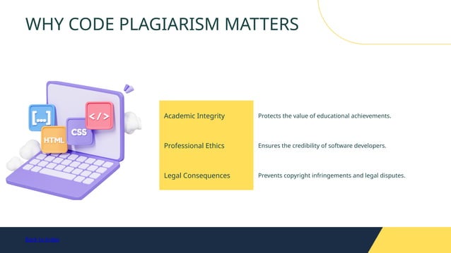 Website Plagiarism Checker Tools By Codequiry | PPT | Free download Website Plagiarism Checker Tools By Codequiry | PPT | Free download