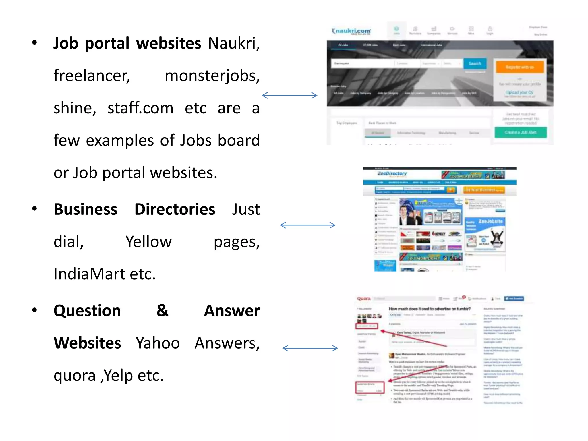 website planning and creation for beginners | PPTX