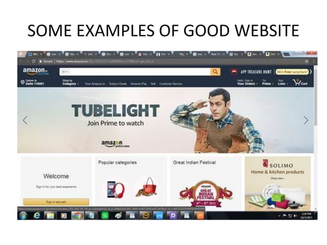 website planning and creation for beginners | PPTX
