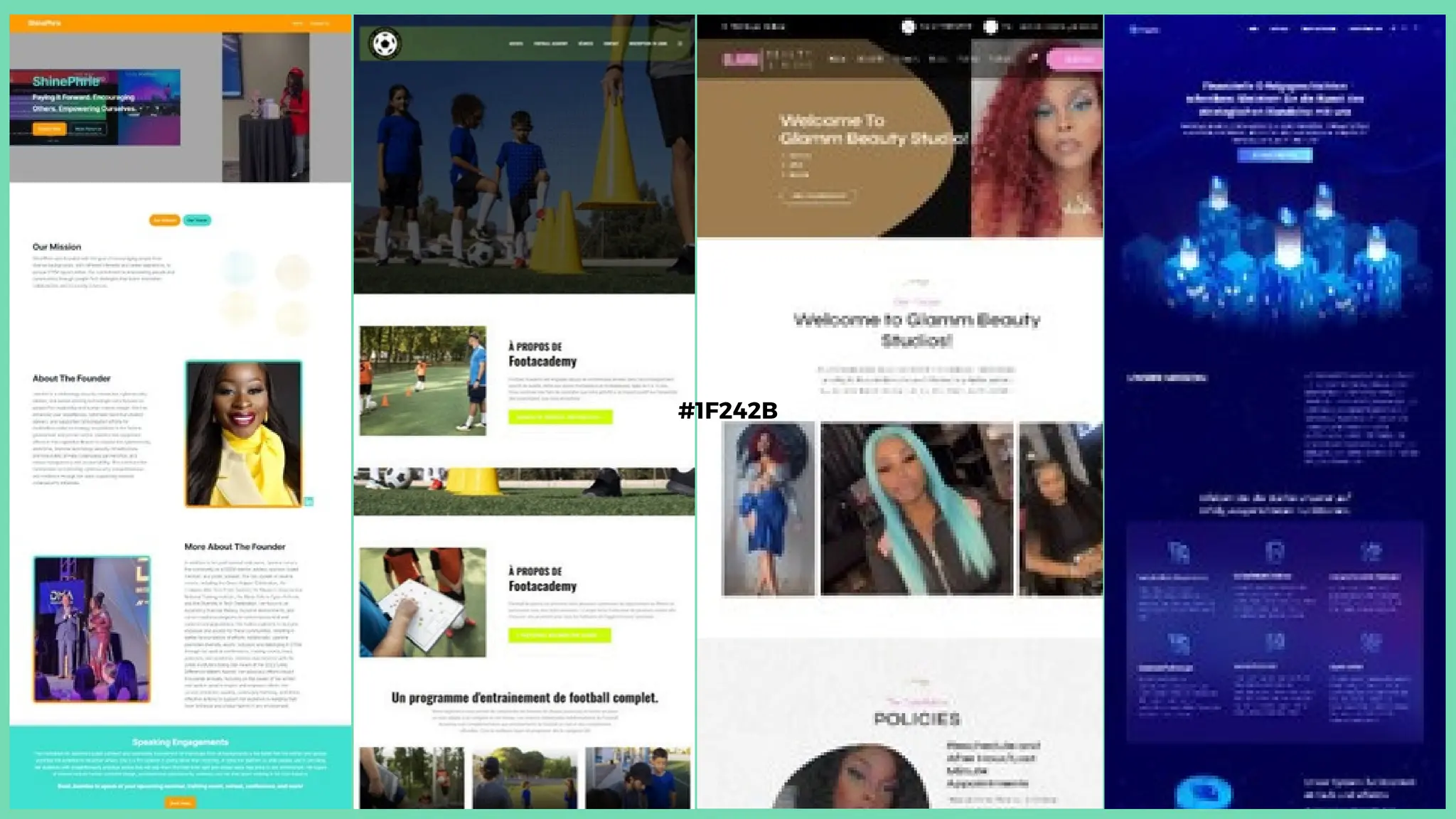 WEBSITE DEVELOPMENT PORTFOLIO OLIVIA.pdf