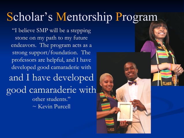 SMP Web | PPT | Education