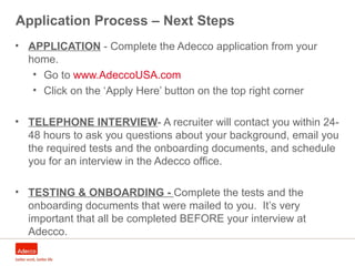 Call Center Positions in Eau Claire | PPT | Business | Business and Finance
