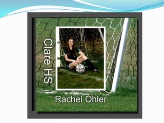 School Year Memories | PPT