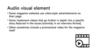 Website c&c | PDF | Web Design and HTML | Internet