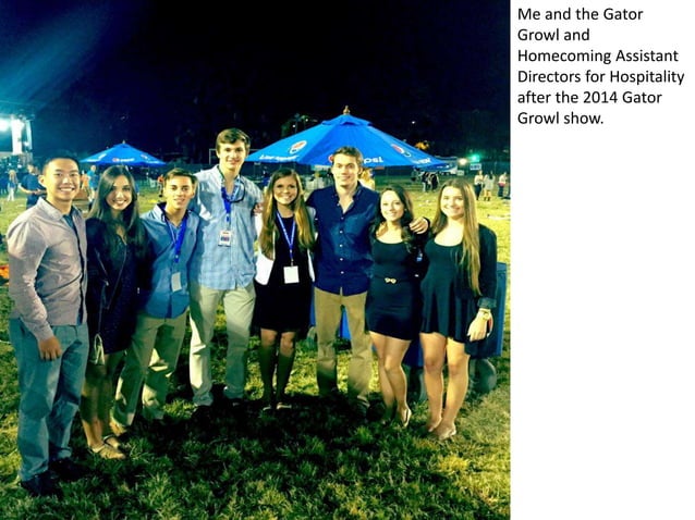 Involvement Pictures | PPT | Free Download