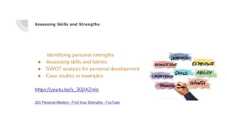 website presentation personal and career development.pptx