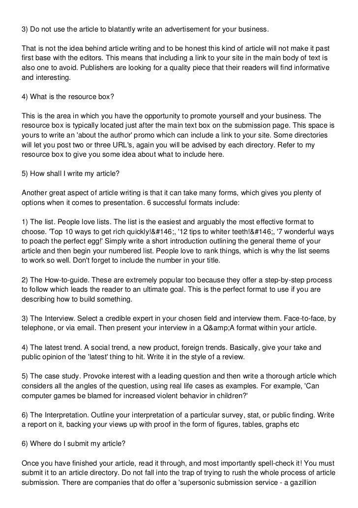 What To Write When You Don t Know What To Write What To Write When You Don t Know What To Write