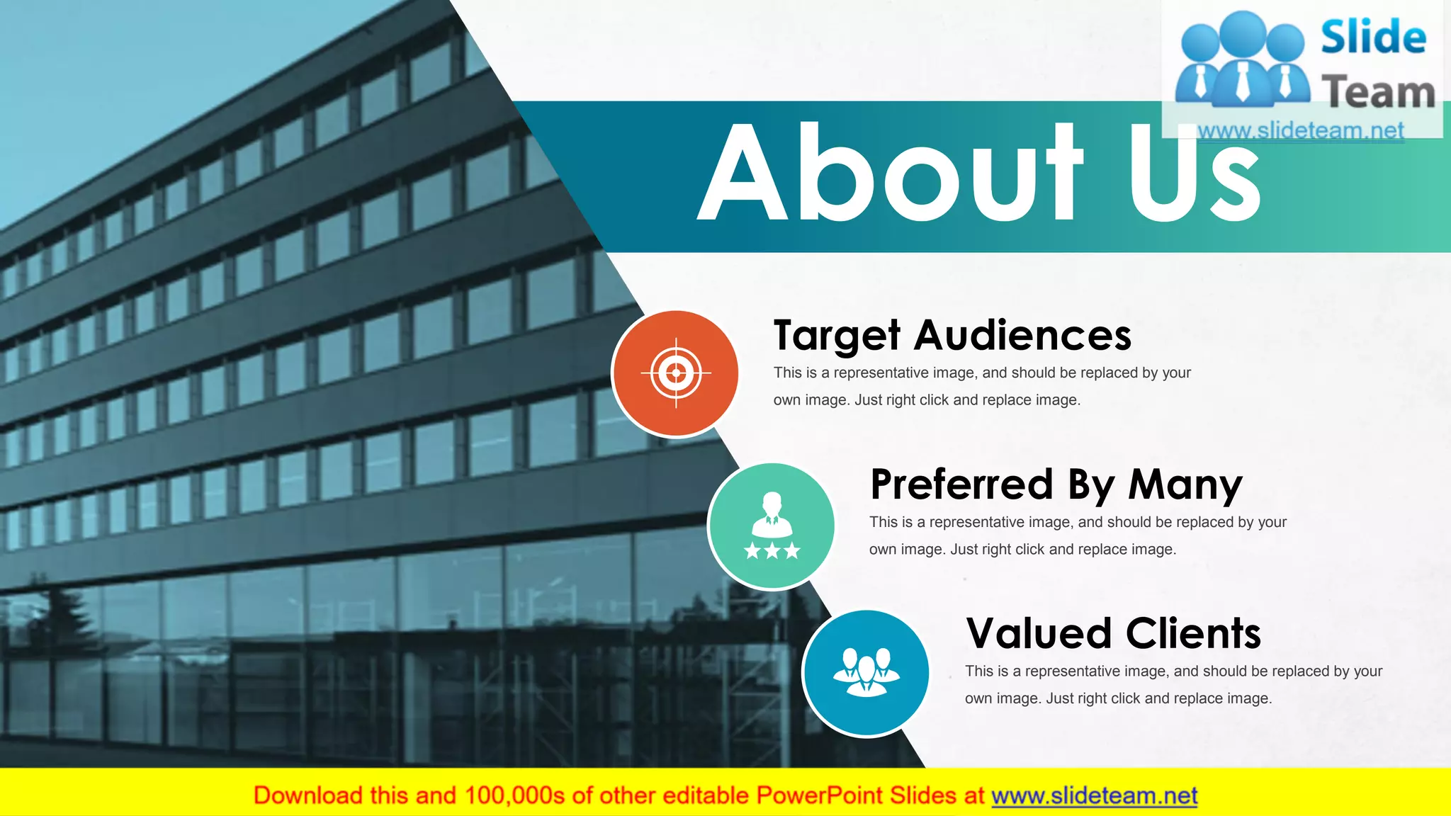Website Proposal PowerPoint Presentation Slides | PDF | Web Development | Internet