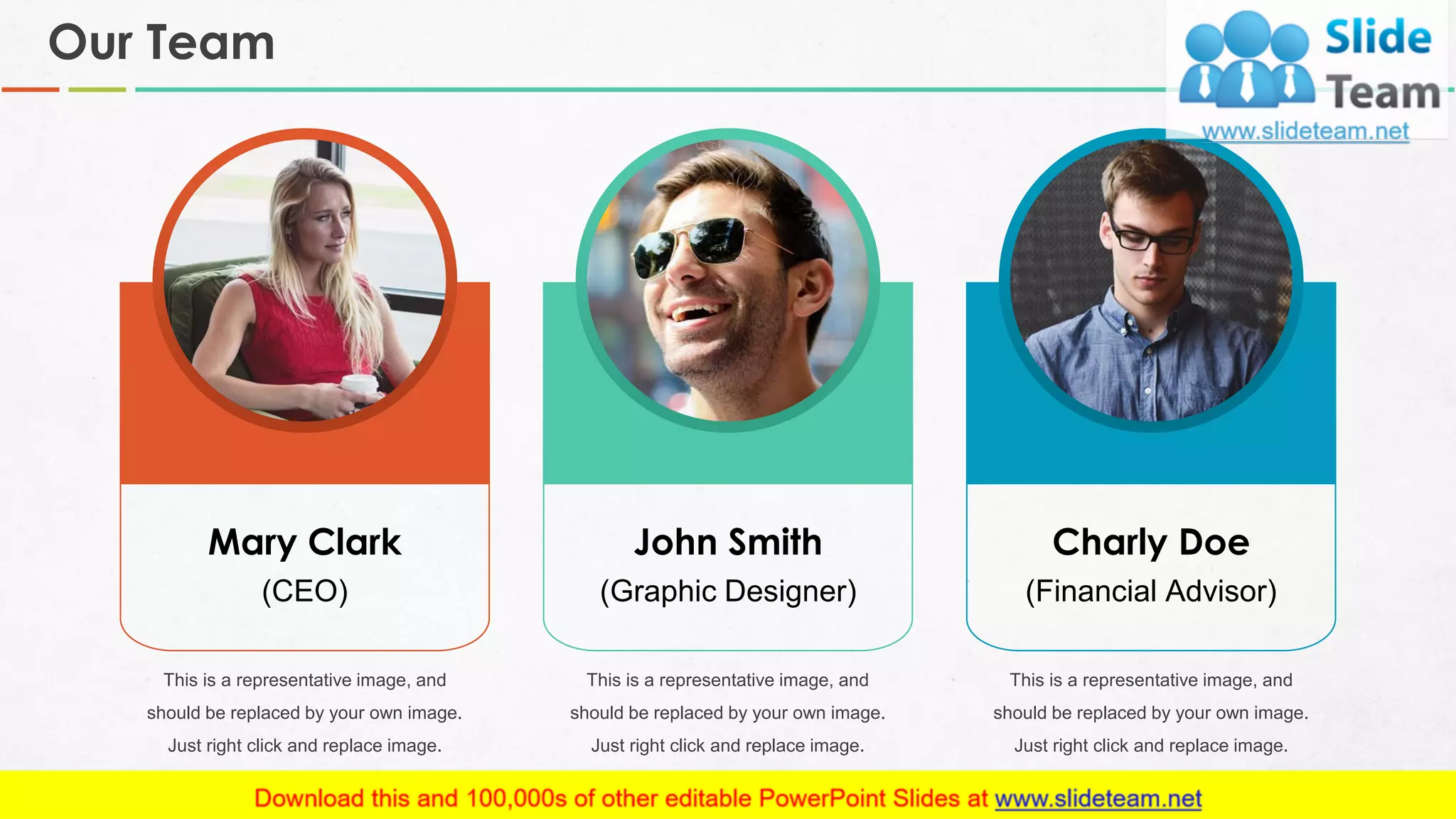 Website Proposal PowerPoint Presentation Slides | PDF | Web Development | Internet