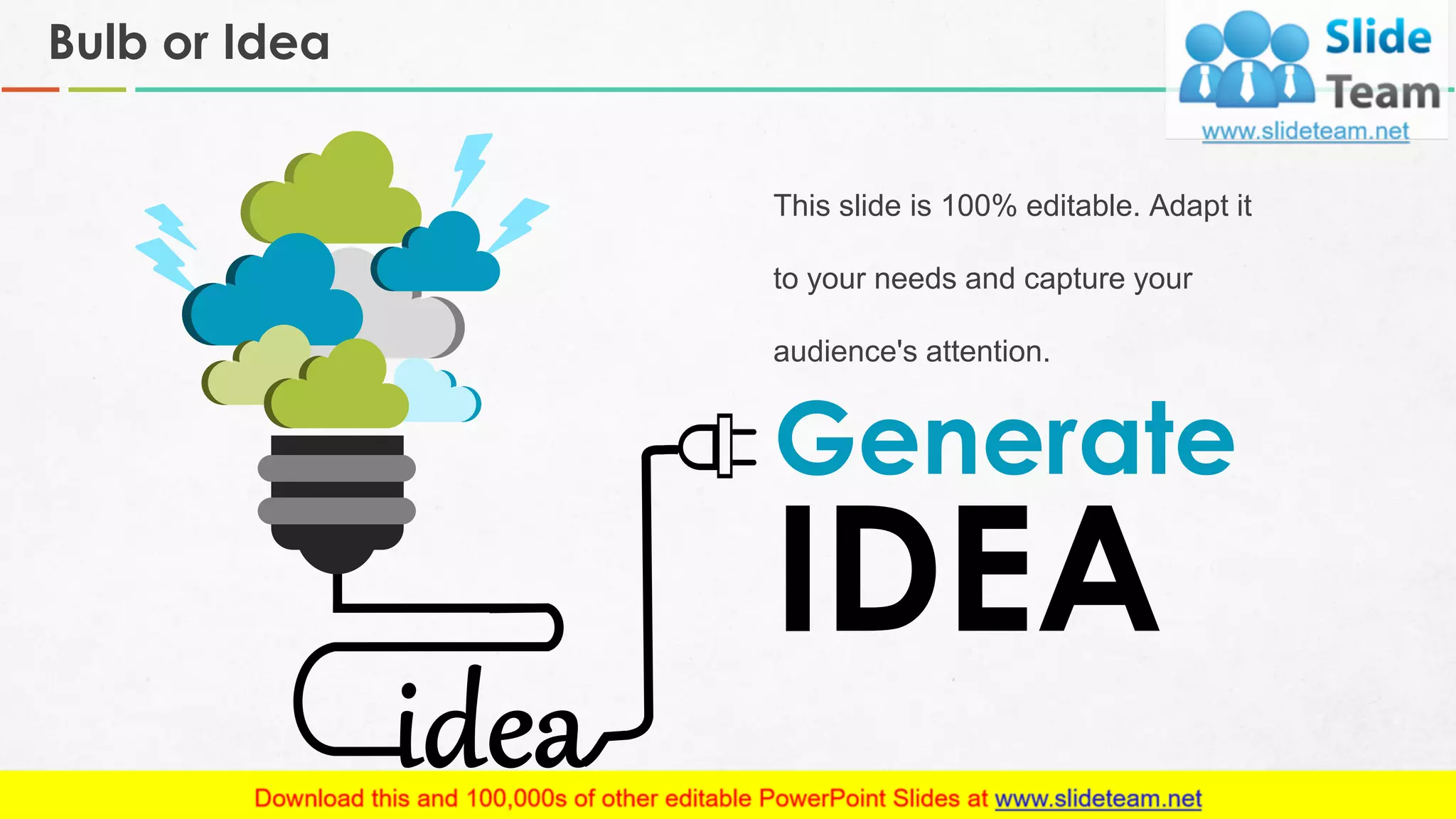 Website Proposal PowerPoint Presentation Slides | PDF | Web Development | Internet