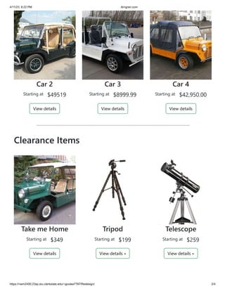 Website Redesign.pdf