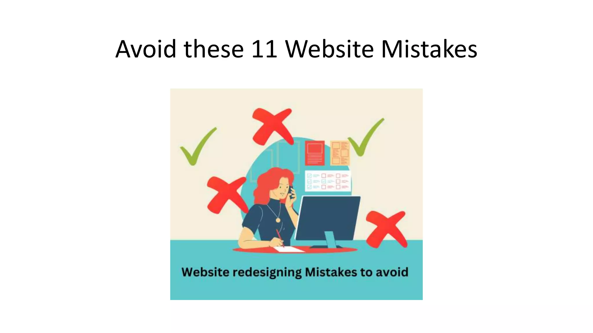 Website Redesign mistakes to avoid.pptx