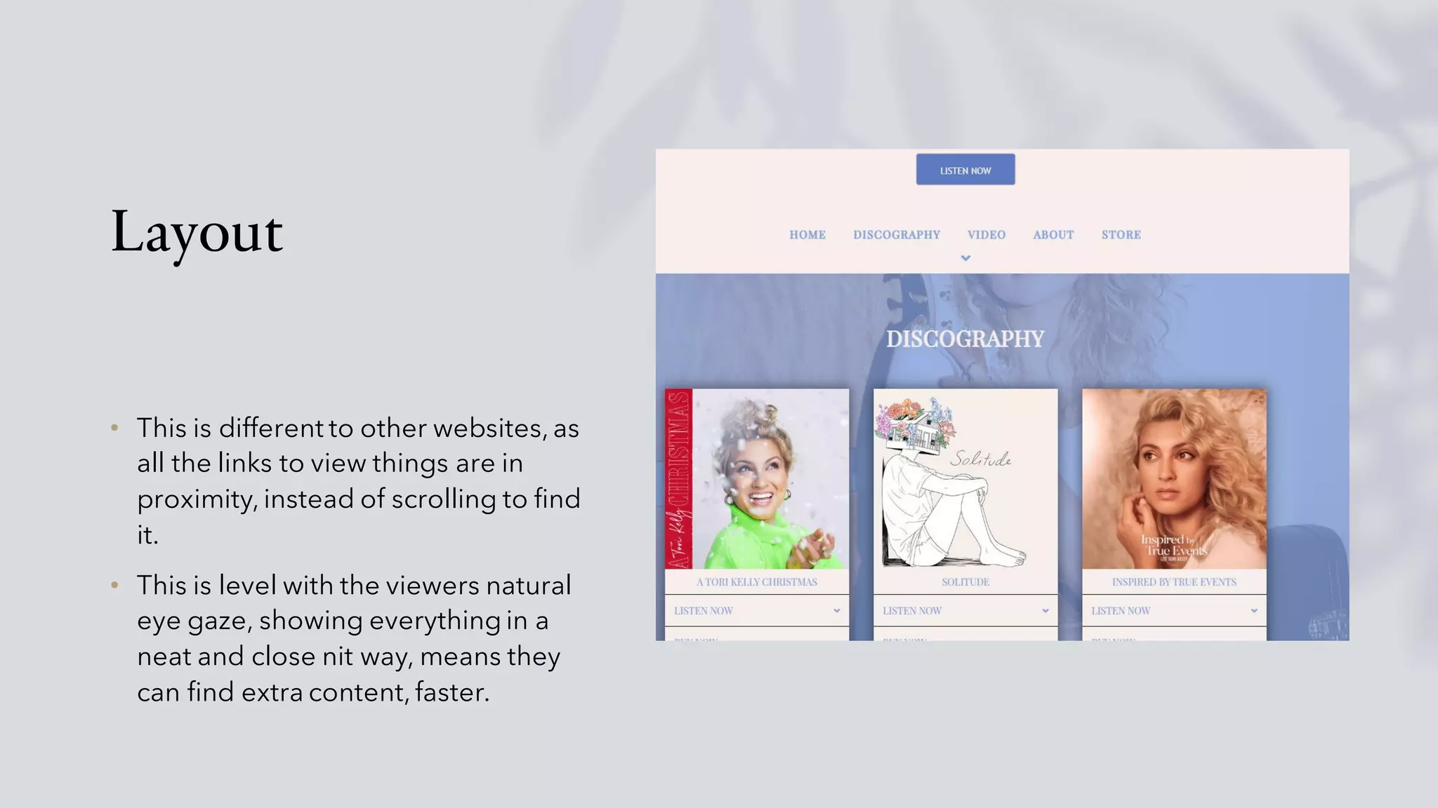 Website Research Planning | PDF