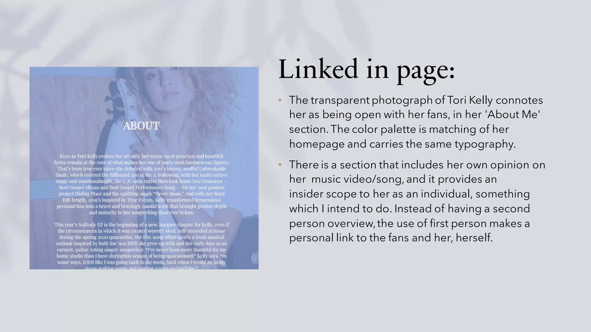 Website Research Planning | PDF