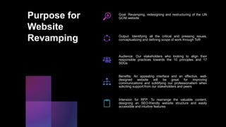 Website Revamping.pptx