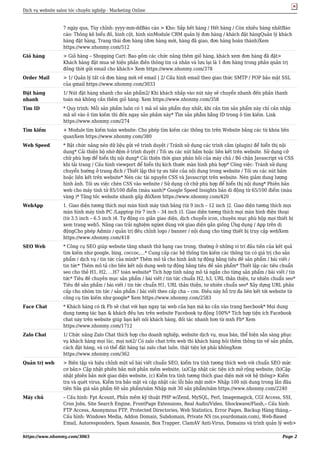 Website salon toc.pdf