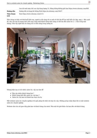 Website salon toc.pdf