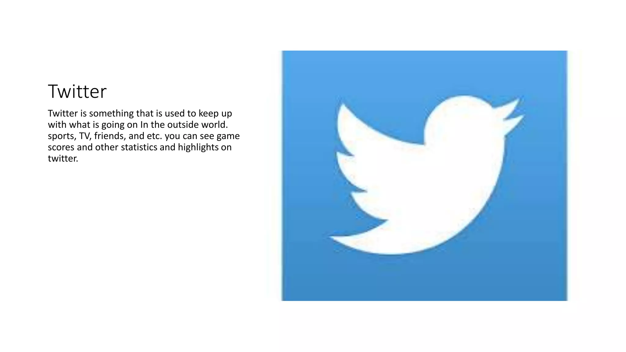 Websites rashon | PPTX