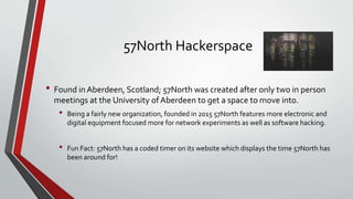 Website Summary DG | PPT