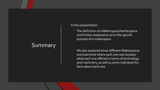 Website Summary DG | PPT