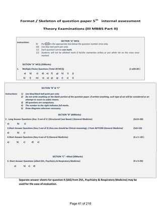website_syllabus_Third MBBS General Medicine Syllabus 030621.pdf