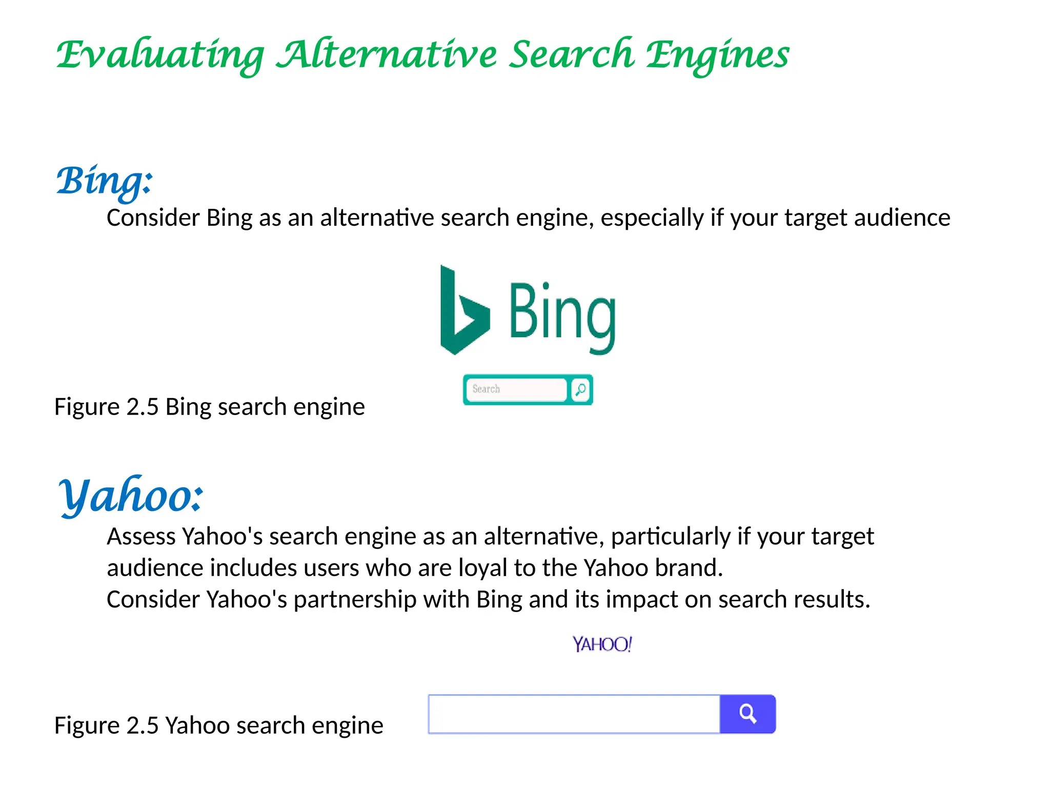 website technicalrequirement chapter one.pptx