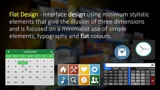 Website terminology ppt | PPTX | Web Design and HTML | Internet