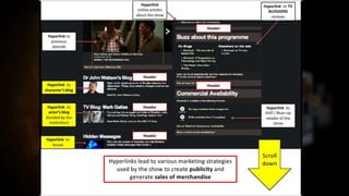 Website terminology ppt | PPTX | Web Design and HTML | Internet