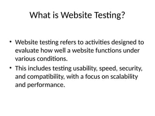 Website_Testing_Services_Presentation.pptx
