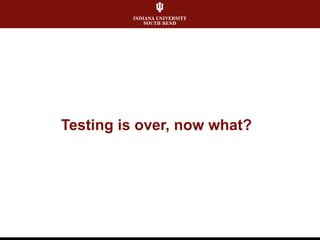 Website Usability | PPT