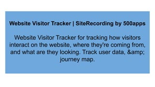 _Website Visitor Tracker.pdf