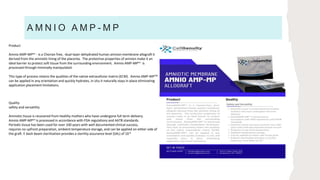 WEBSITE WOUND CARE PRESENTATION 6-29-23.pptx