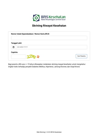 Web Skrining BPJS Kesehatan.PDF