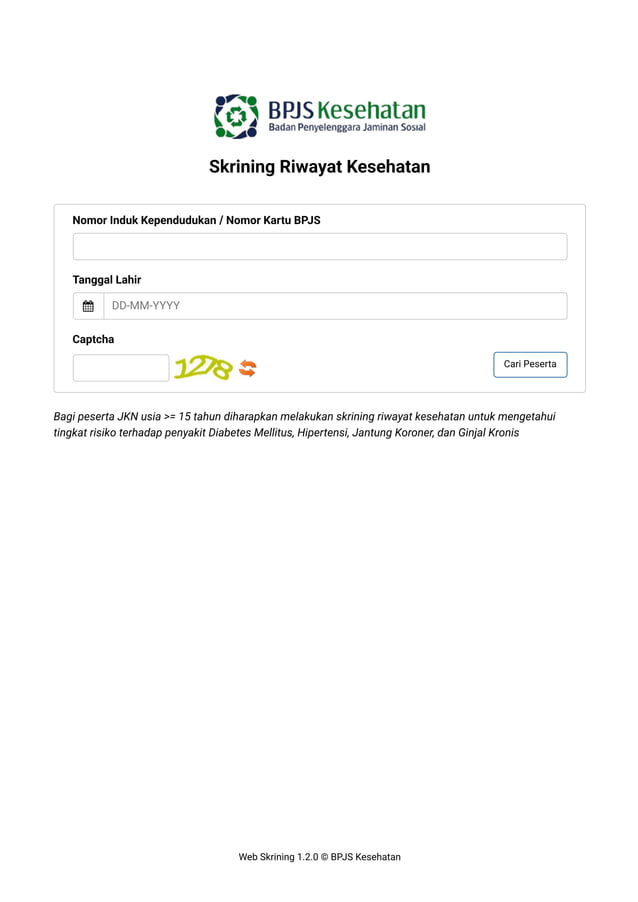 Web Skrining BPJS Kesehatan.PDF