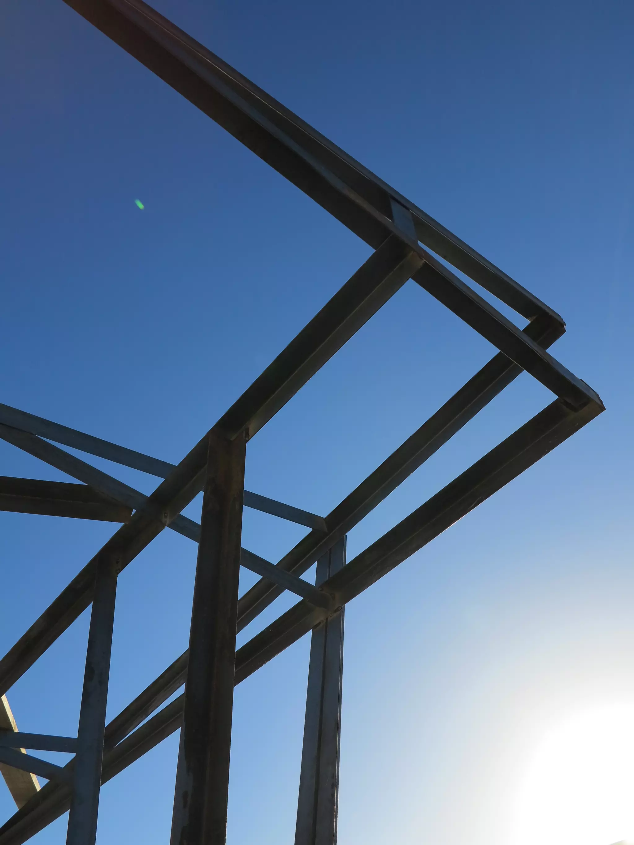 Montesinos Orphanage, Titanyen, Haiti | PDF