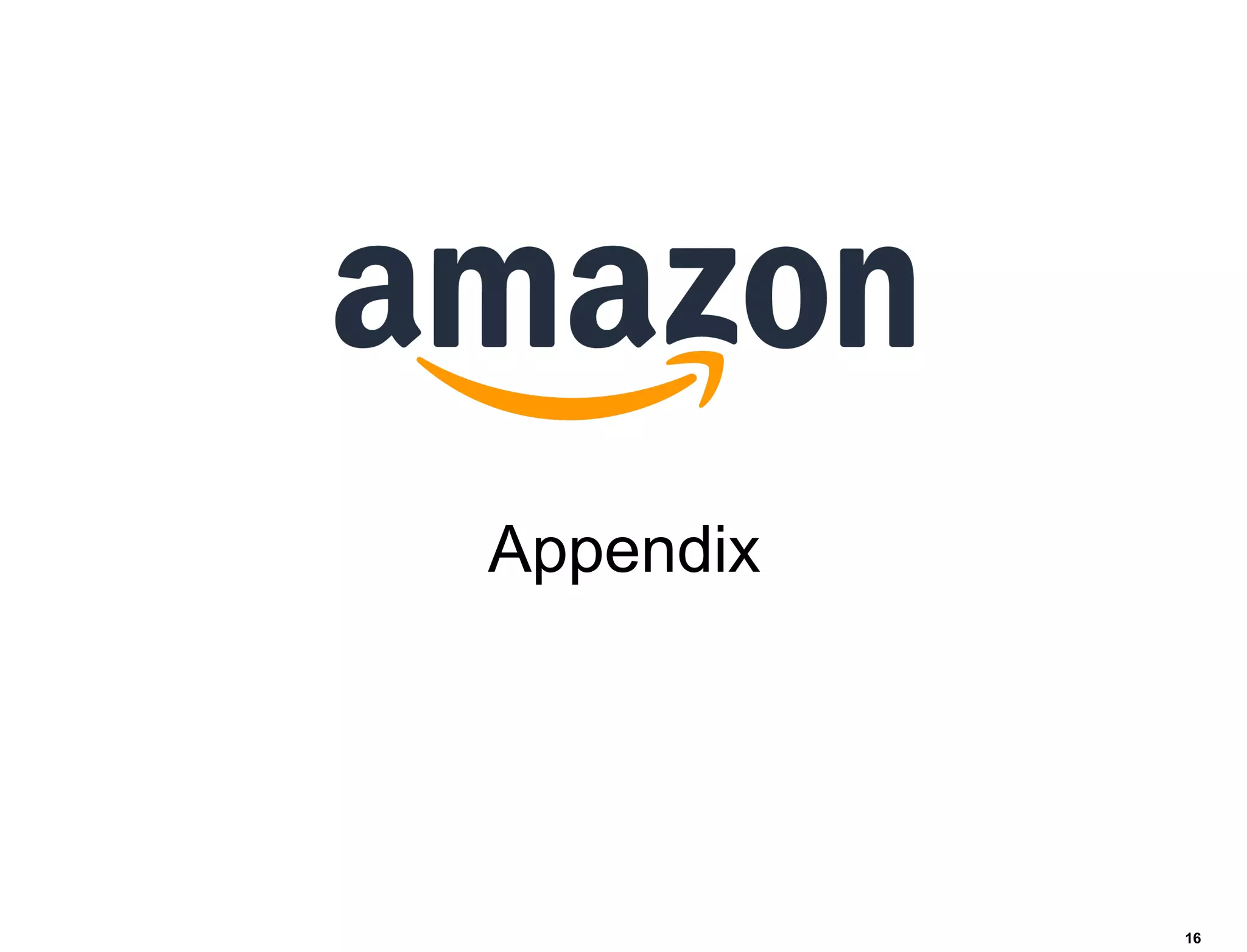 Webslides_Q421_Final.pdf