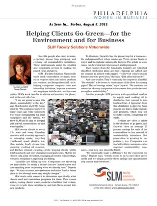 Web Slm Waste080811 Fbpaph | PDF