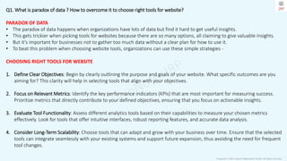 Web & Social Media Analytics Module 1.pdf