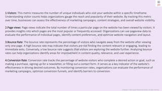 Web & Social Media Analytics Module 2.pdf | Web Development | Internet