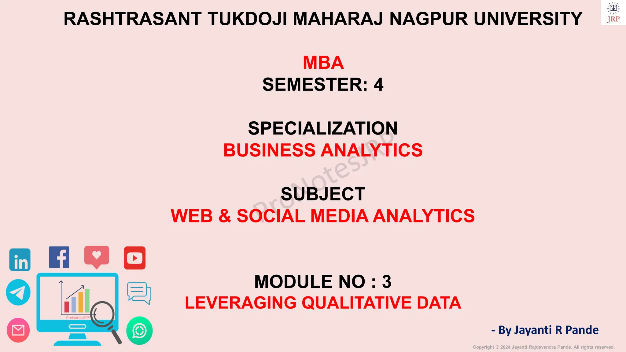Web & Social Media Analytics Module 3.pdf