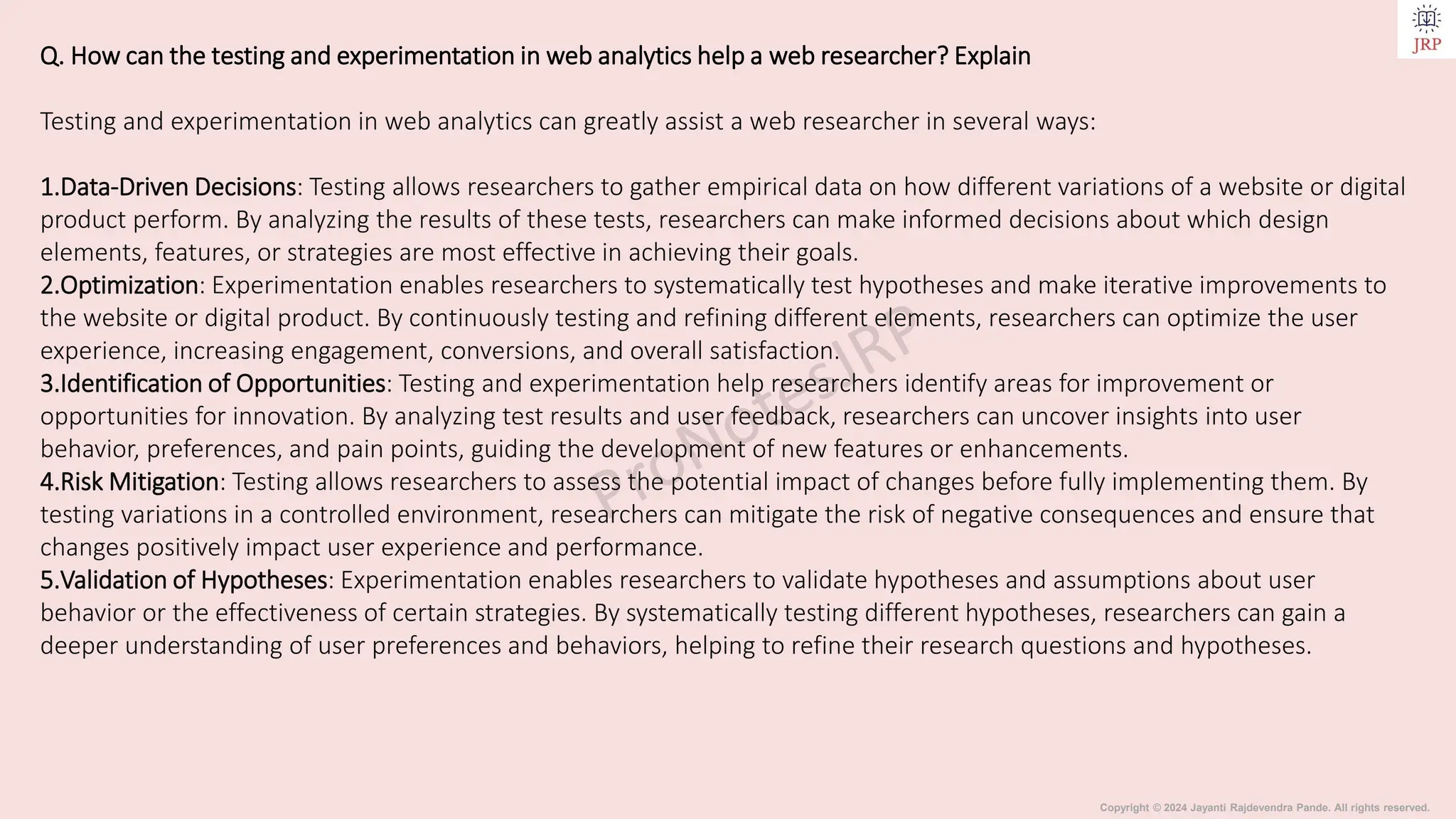 Web & Social Media Analytics Module 3.pdf