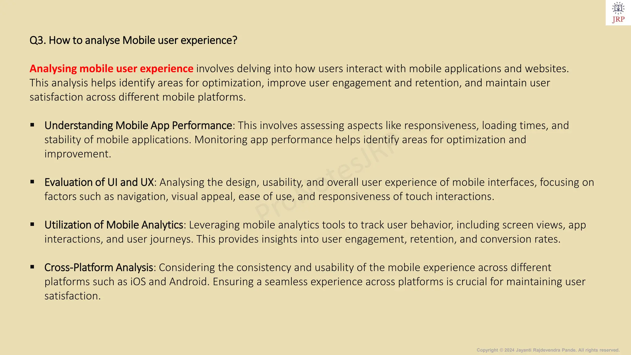 Web & Social Media Analytics Module 4.pdf