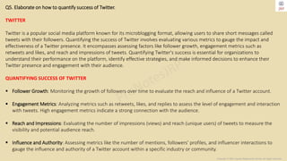 Web & Social Media Analytics Module 4.pdf