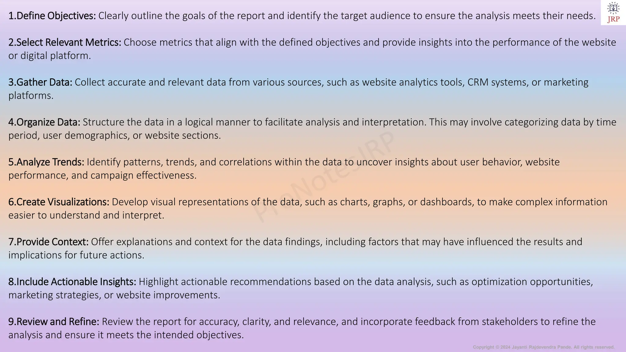 Web & Social Media Analytics Previous Year Question Paper.pdf