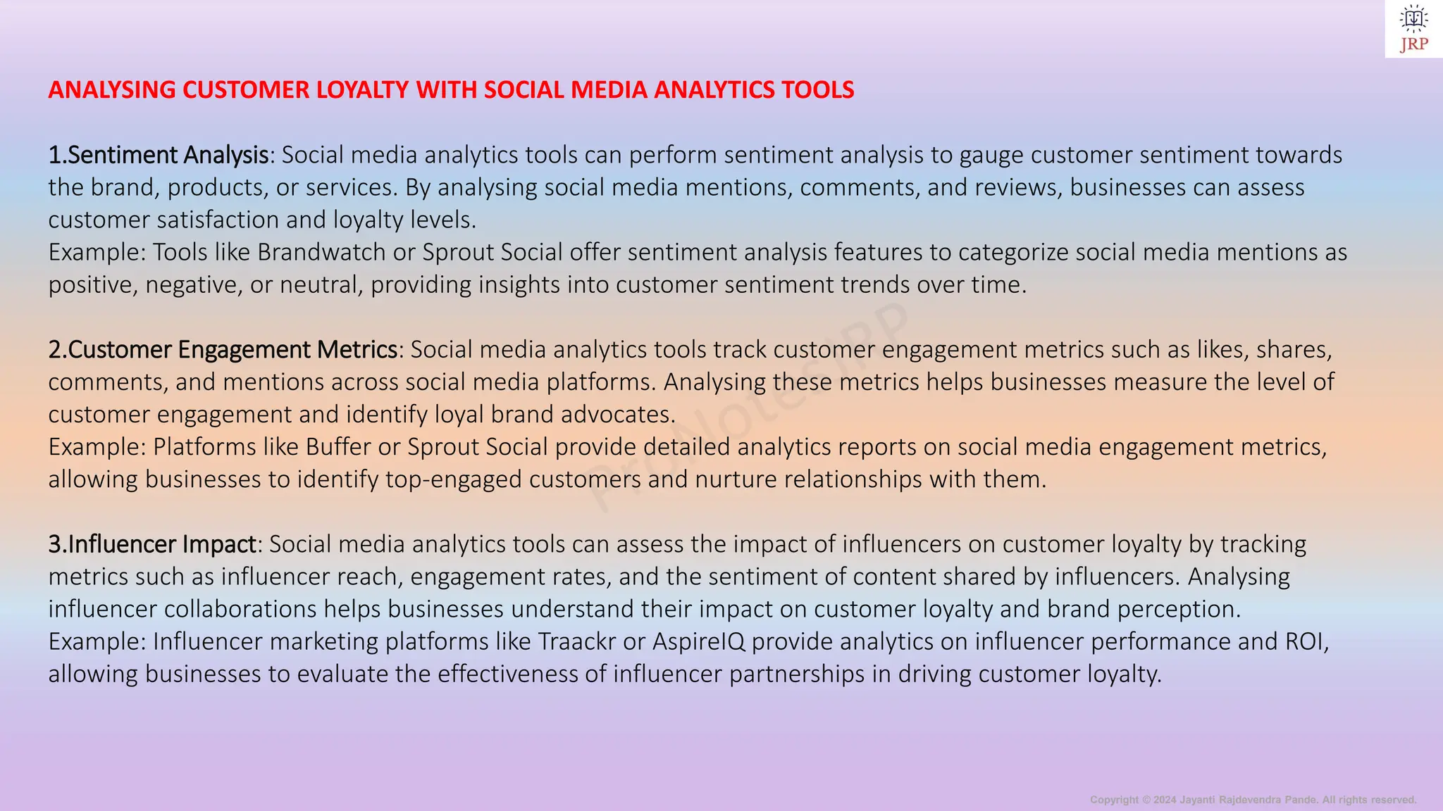 Web & Social Media Analytics Previous Year Question Paper.pdf