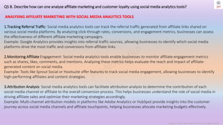 Web & Social Media Analytics Previous Year Question Paper.pdf