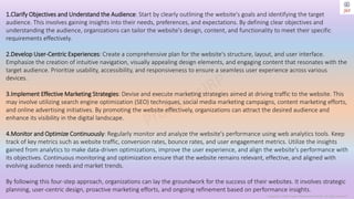 Web & Social Media Analytics Previous Year Question Paper.pdf